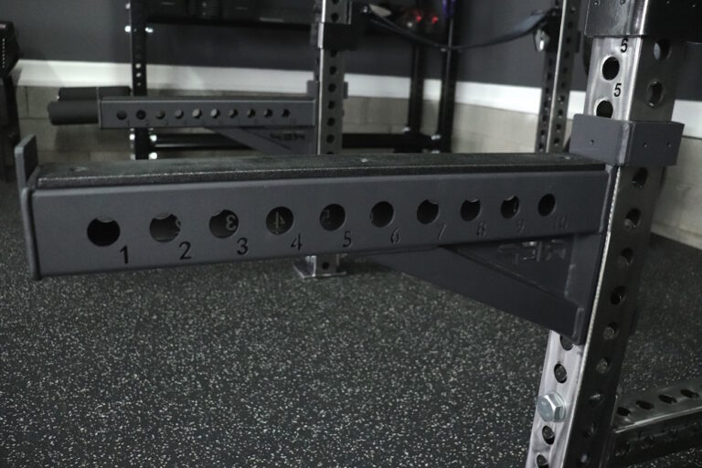 REP PR-5000 Power Rack Review (2024): Is It Worth It?