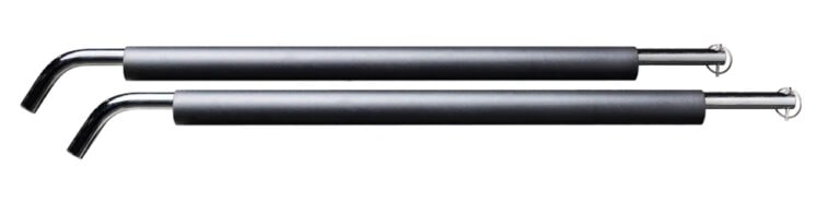 REP PR-5000 Power Rack Review (2024): Is It Worth It?