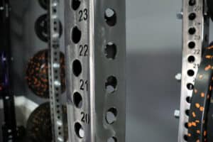 REP PR-5000 Power Rack Review (2024): Is It Worth It?