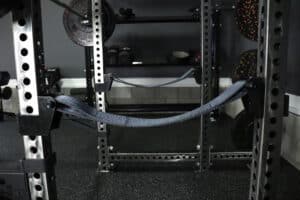 REP PR-5000 Power Rack Review (2024): Is It Worth It?