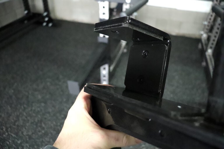 REP PR-5000 Power Rack Review (2024): Is It Worth It?