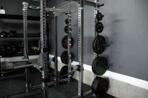 REP PR-5000 Power Rack Review (2024): Is It Worth It?