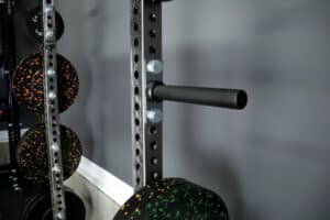 REP PR-5000 Power Rack Review (2024): Is It Worth It?