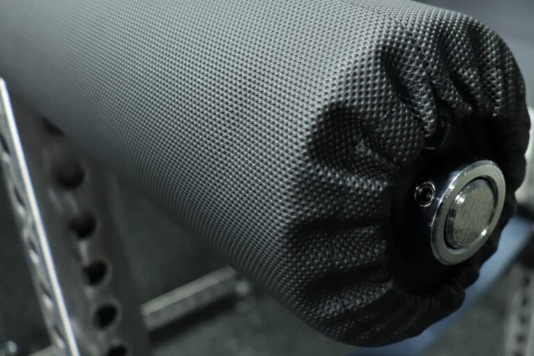 REP Leg Roller Review: Versatile & Cost-Effective