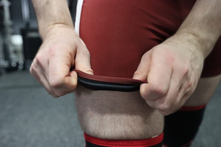 A7 Powerlifting Singlet Review: Rausch vs Luno vs Classic