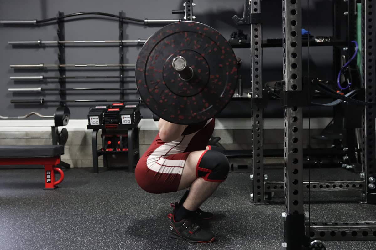 A7 Powerlifting Singlet Review: Rausch vs Luno vs Classic