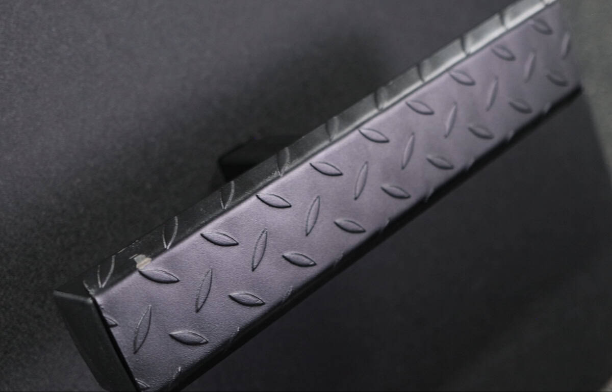 Force USA Compact Leg Press & Hack Squat Review